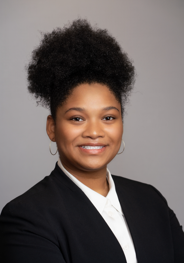 Lab Members – Joshua Corbin Laboratory