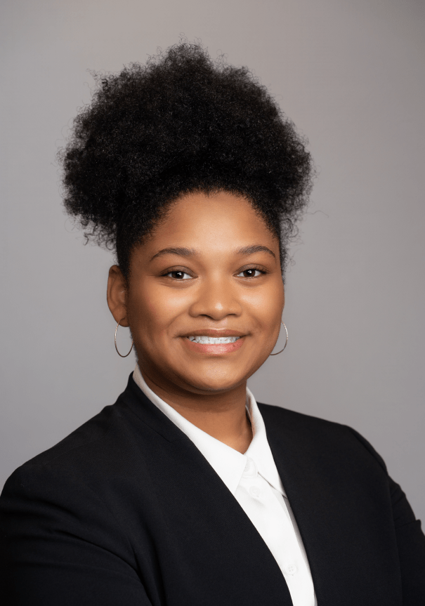 Lab Members – Joshua Corbin Laboratory