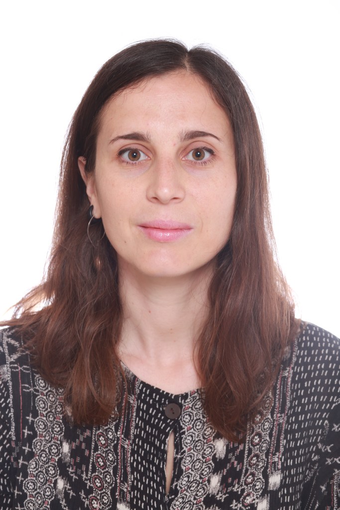 Lab Members – Joshua Corbin Laboratory